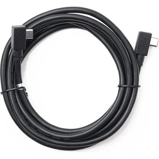 Wishora Store A329 Için Type-C SSD Data Kablosu 2.5 Metre Fiyatı ve ...