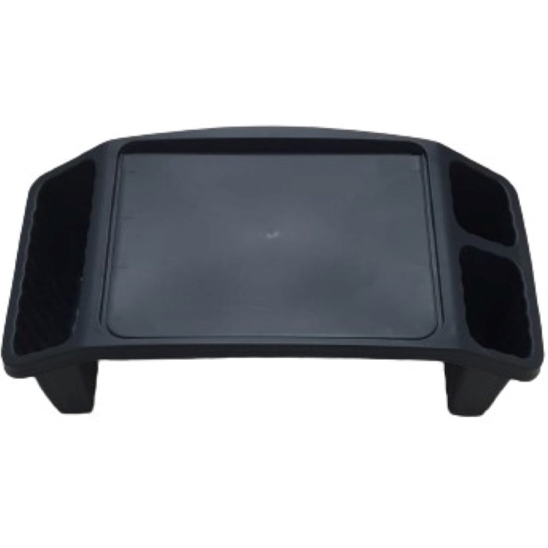 5DM Pratik Laptop Çalışma Hobby Yatak Keyif Tablet Sehpası Çok Amaçlı ...