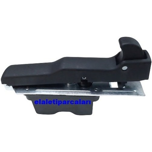 Makita Tipi Mga 700 Mga 900 Şalter Tetik Switch Fiyatı ve Özelliklerı ...