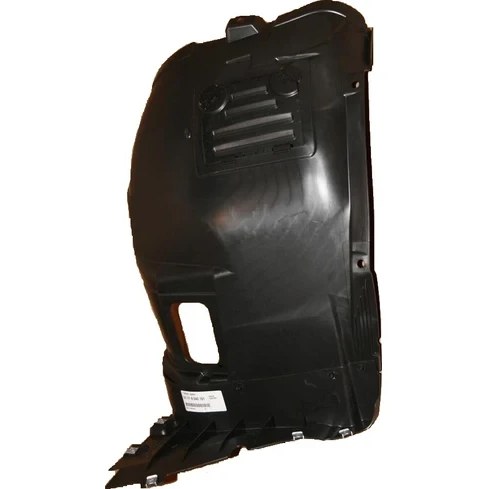 Heropar Bmw Uyumlu E90 M Ön Sol Davlumbaz Ön Parça 51718040101 Fiyatı ...