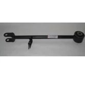 Dacia Duster 4x4 Arka Denge Kolu Sağ 8200839107 - 551107894R Fiyatı ve ...