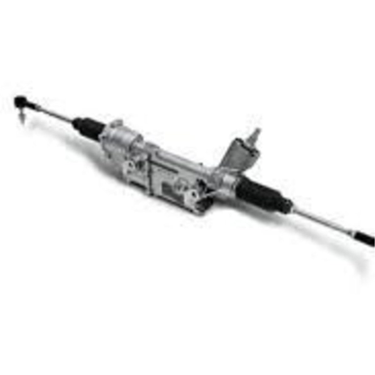 SİSMAK 214510 Direksiyon Kutusu Elektrikli Eps Rot Baş Sız Fiat Egea 15 ...