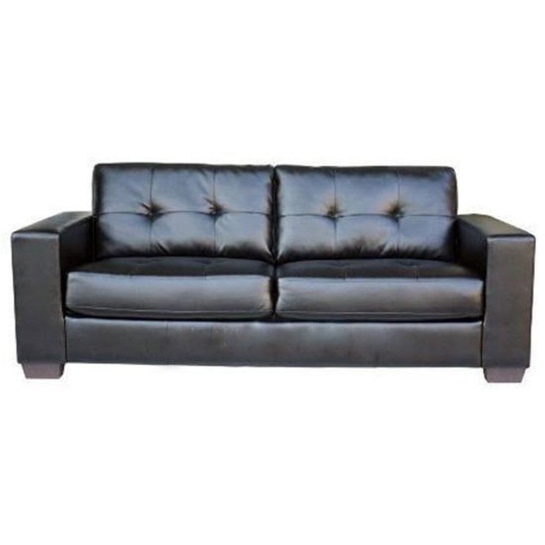 Genel Markalar Koltukstilim Line Ikili Kanepe Fiyatı ve Özelliklerı - Badem