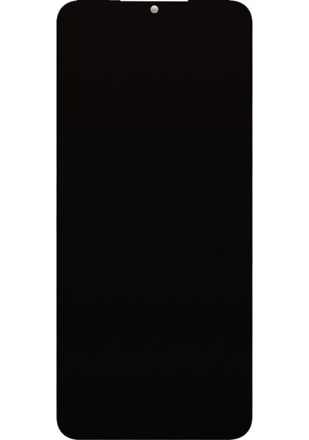 İnfinix Hot 30i Lcd Ekran Dokunmatik Fiyatı ve Özelliklerı - Badem