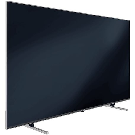 Grundıg 55 GHQ 9200 55" Ultra HD 4K TV Fiyatı ve Özelliklerı - Badem